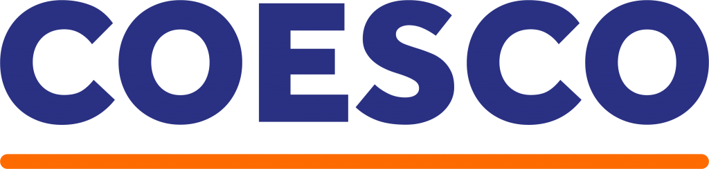 Shift - Gestión eficiente de tu fuerza laboral